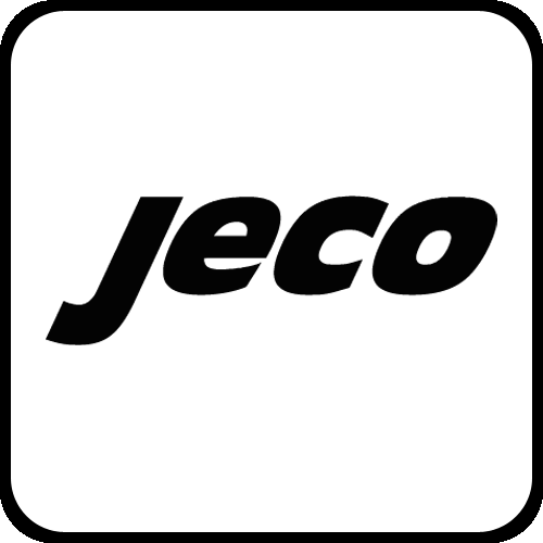 Jeco exclusive models - WWW.NETTOG.DK