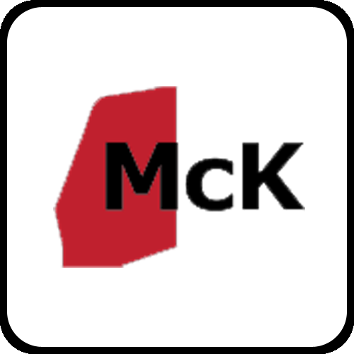 McK - WWW.NETTOG.DK