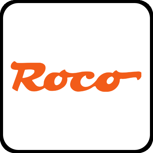 Roco - WWW.NETTOG.DK